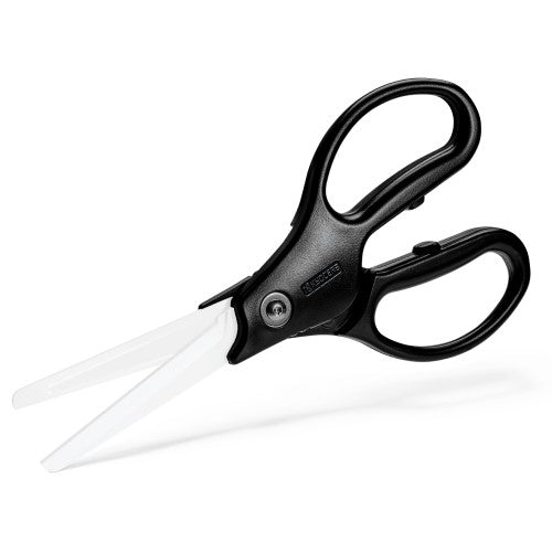 Kyocera 2.7" Ceramic Blade Kitchen & Utility Scissors – Eagle Valley Cutlery