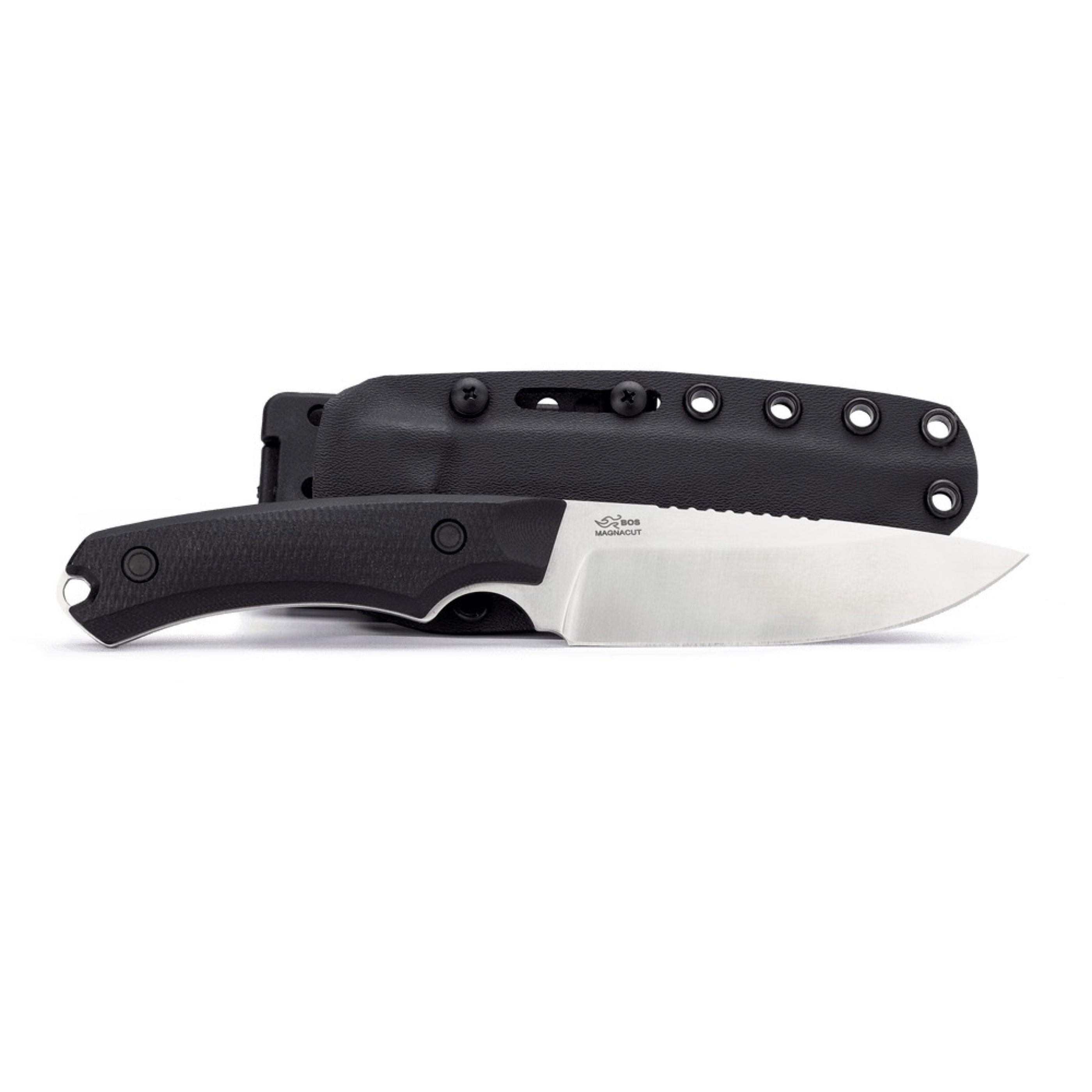 Buck Alpha Guide Elite — Eagle Valley Cutlery
