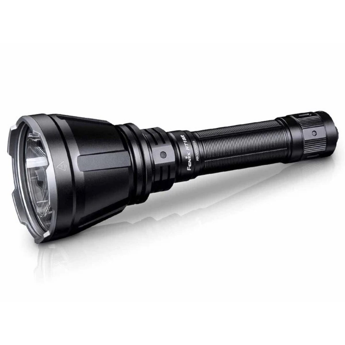 Fenix HT18R Long-Range Hunting Flashlight — Eagle Valley Cutlery