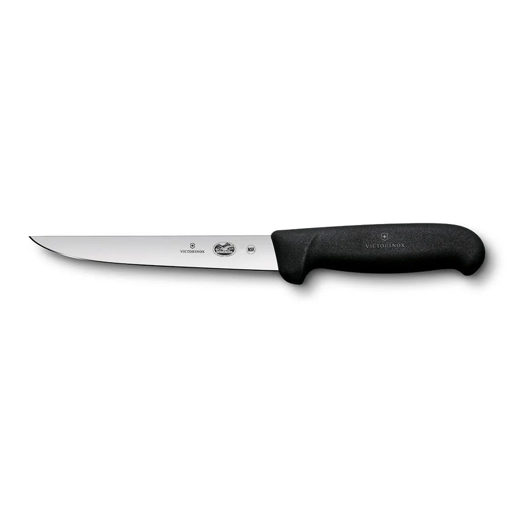 Victorinox Boning Knife — Eagle Valley Cutlery