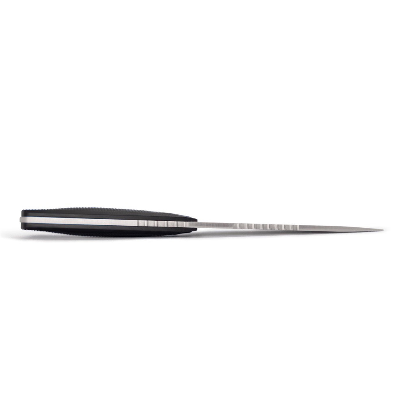 Buck Alpha Guide Elite — Eagle Valley Cutlery