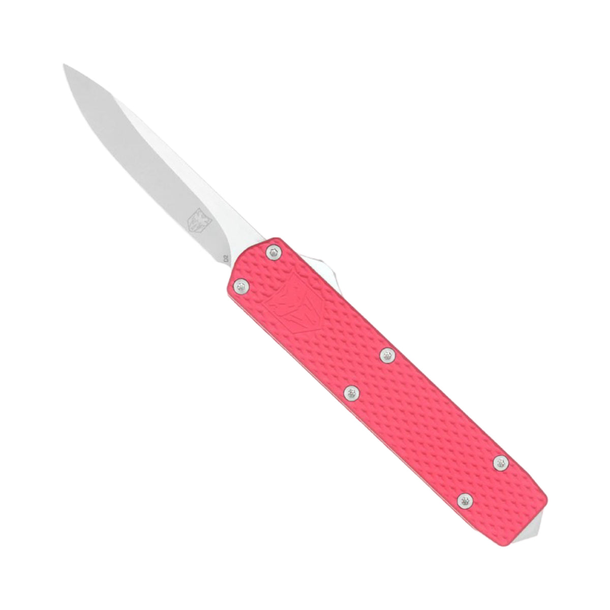 CobraTec Mini Red Mamba Gen II — Eagle Valley Cutlery