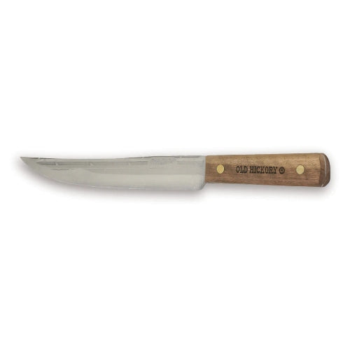 Ontario Knife Co. 8" Slicing Knife — Eagle Valley Cutlery