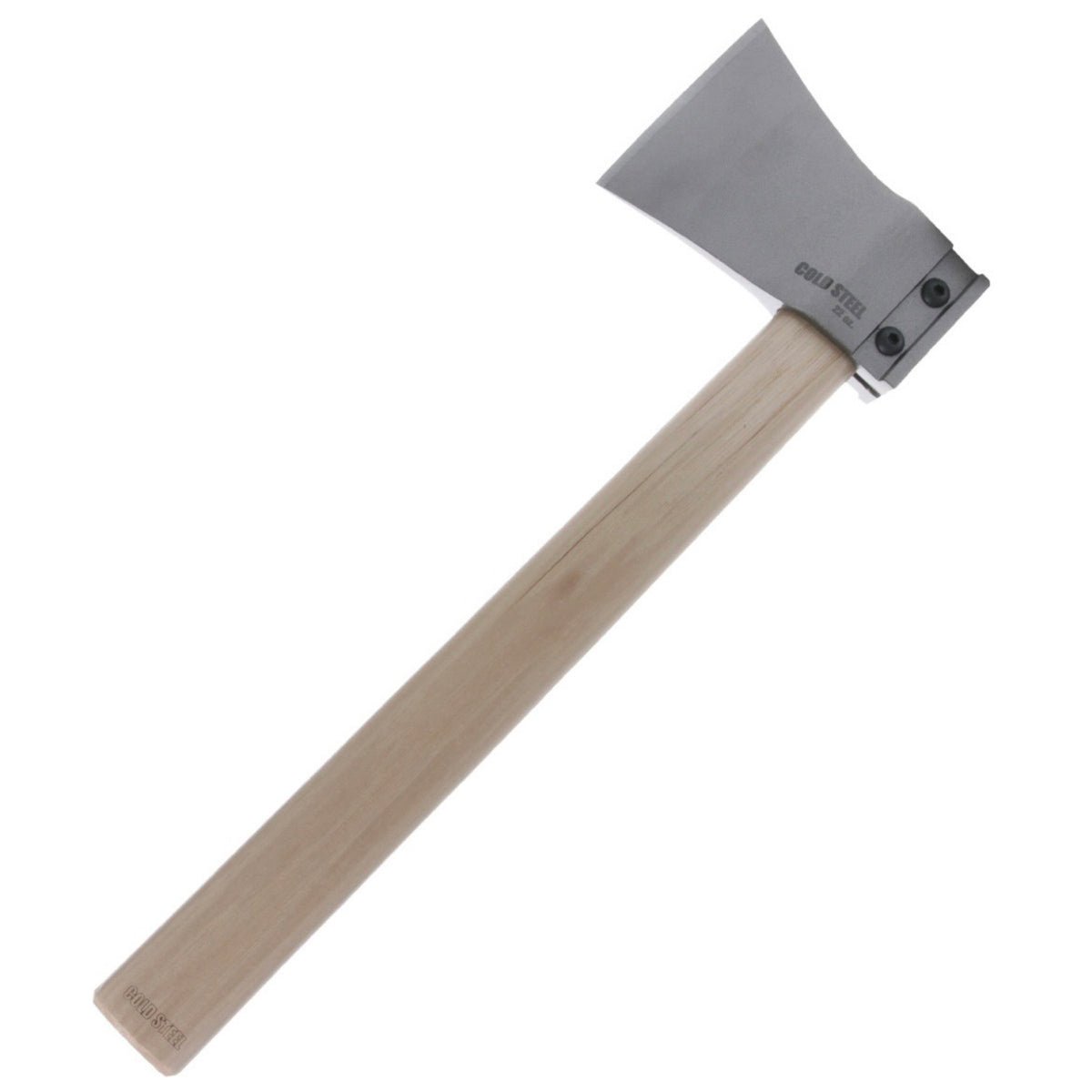 Cold Steel Professional Throwing Hatchet — Eagle Valley Cutlery
