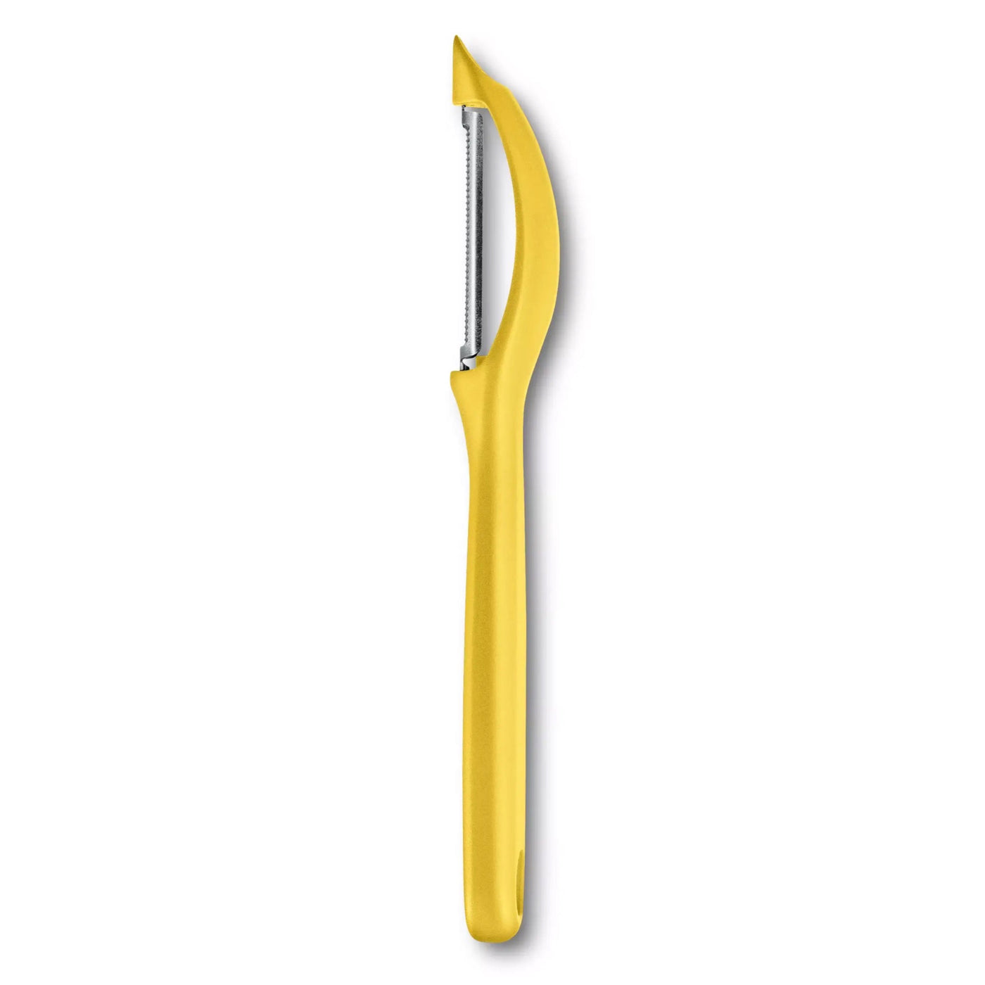 Victorinox Yellow Peeler — Eagle Valley Cutlery