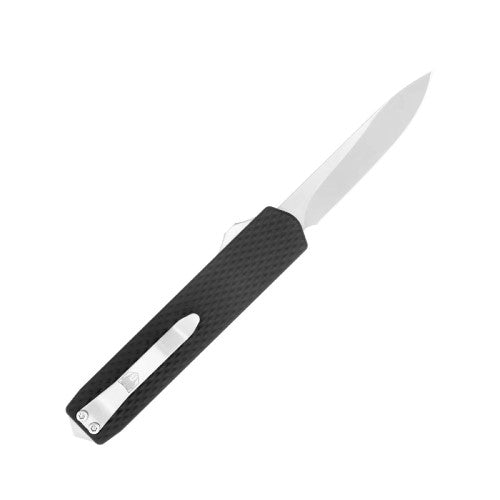 CobraTec Mini Black Mamba Gen II – Eagle Valley Cutlery