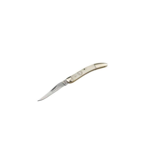 Boker 110846 - Traditional Series Toothpick — Eagle Valley Cutlery