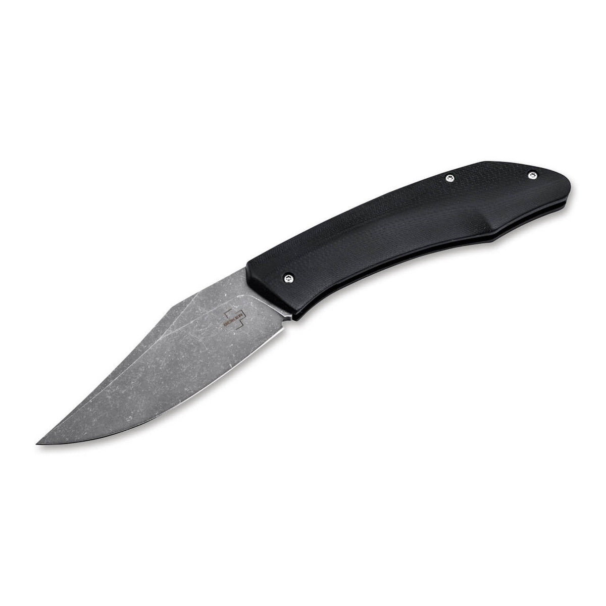 Boker Plus SamoSaur — Eagle Valley Cutlery