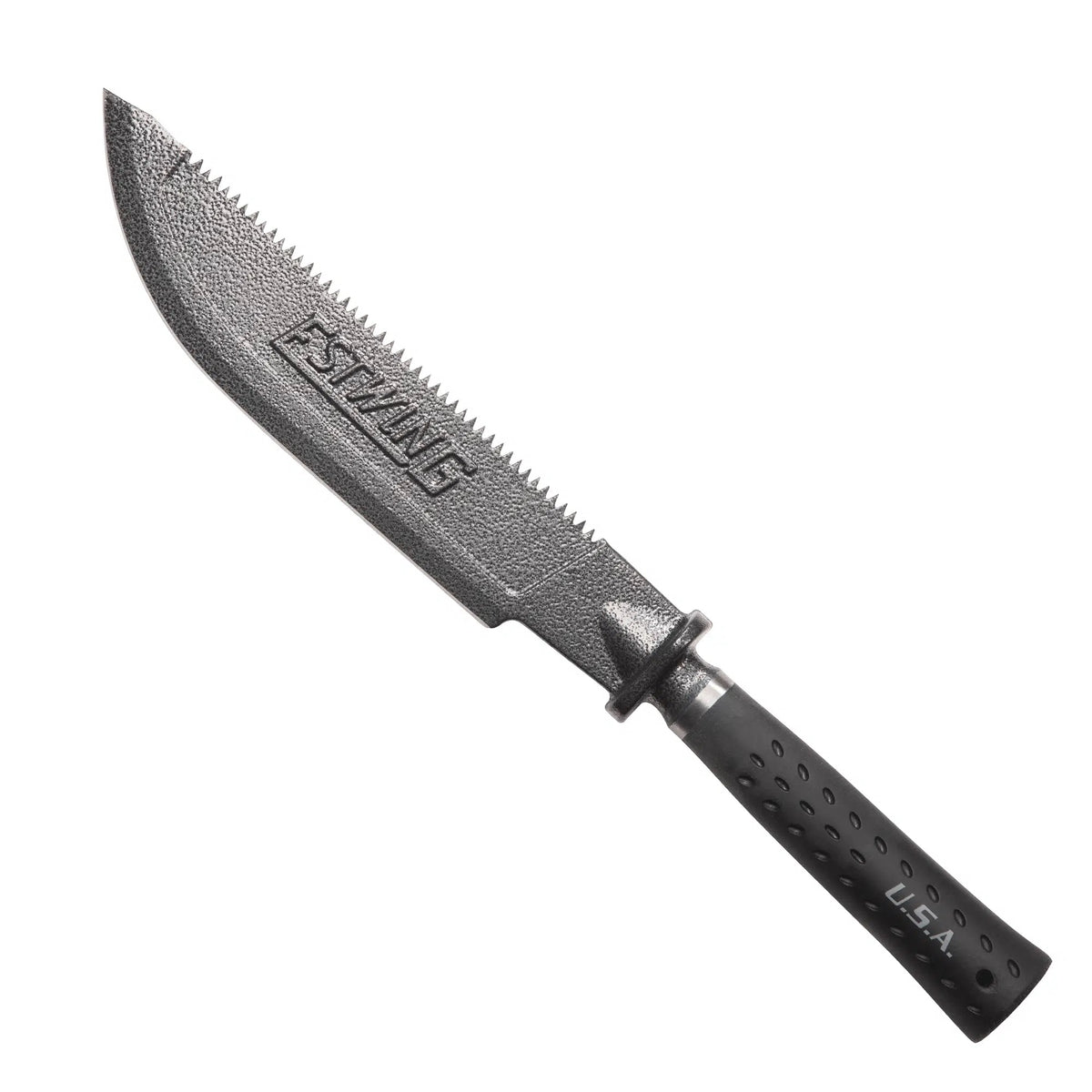 Estwing Machete — Eagle Valley Cutlery