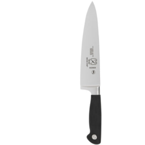 Mercer Genesis 8" Chef's — Eagle Valley Cutlery