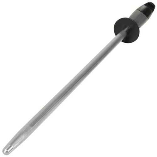 Accusharp 14" Butcher Steel — Eagle Valley Cutlery
